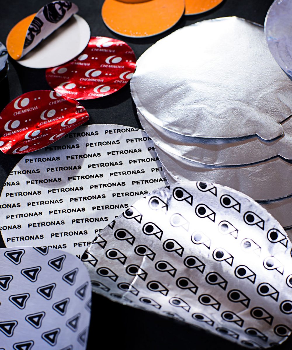 Products – Crown Packaging