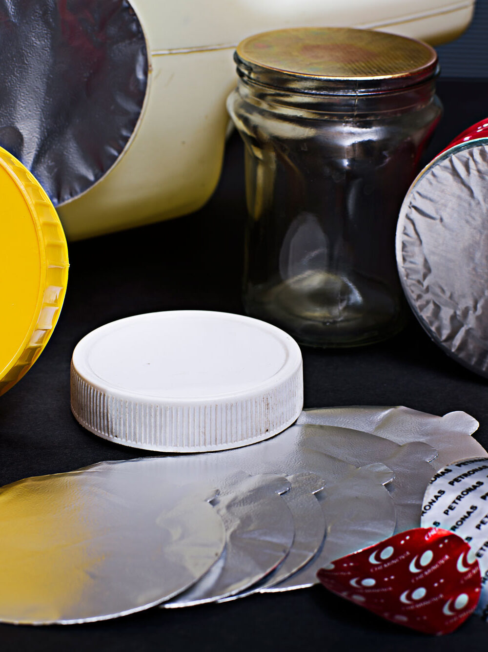 Products – Crown Packaging